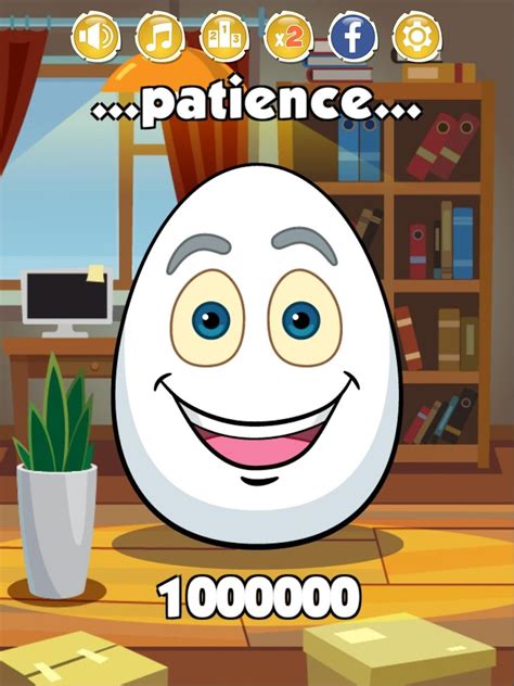 Egg Clicker Apk For Android Download