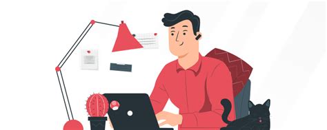 How To Hire A Dedicated Scala Developer In 4 Easy Steps