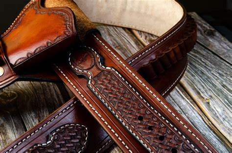 Handmade Python 6” Rig I Made For A Client Rrevolvers