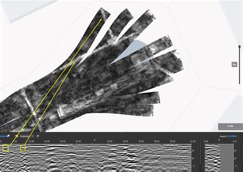 Utility Locate And Mapping — Bigman Geophysical