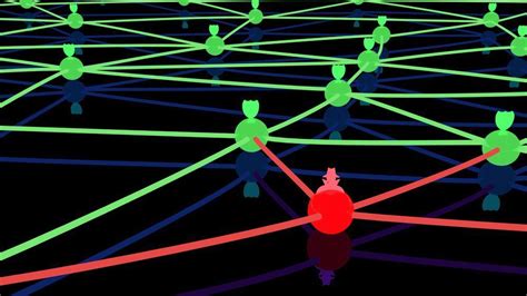Doh Protocol Garandeert Geen Privacy Tegen Internetproviders Itdaily