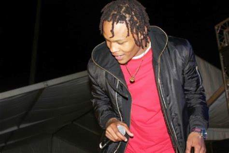 New Release Zingah Get Em Video Sa Hip Hop Mag