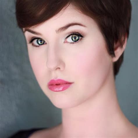 Kate Kate Grabau Youtube