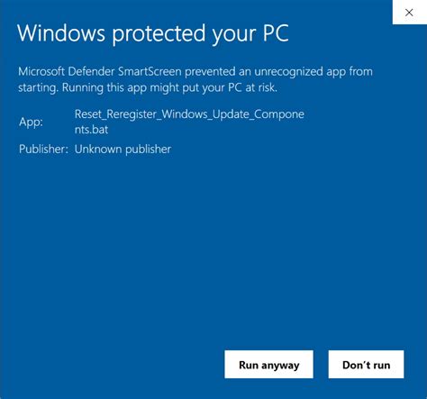 Update Installation Error Solved Page 2 Windows 10 Forums