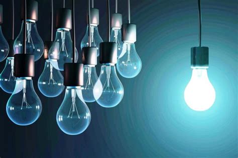 Zone Vs Class Division Inst Tools