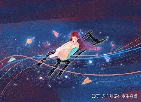 男人对女人动心的5个在意信号，只有爱你很深的男人才会有 知乎