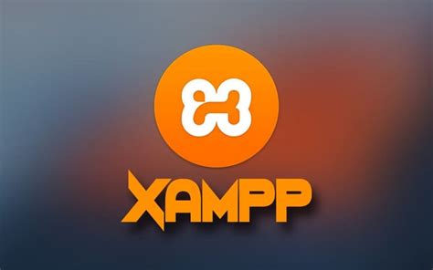 Установка Wordpress локально на ПК с Xampp Wordpress Mania