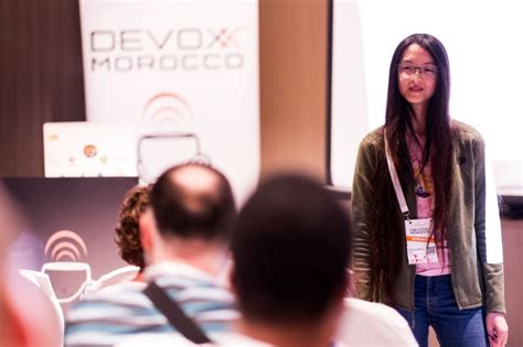 devoxx morocco on linkedin calling all dev teams 🚀 join us at devoxx