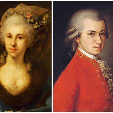 Classical Era Composers