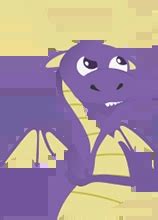 How To Generate A CSR For An SSL Certificate SSL Dragon