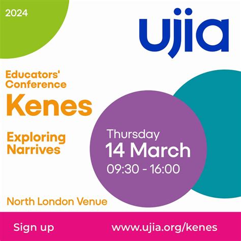 Ujia On Linkedin Ujia Ujiaevent Ujiakenes Conferenceforeducators