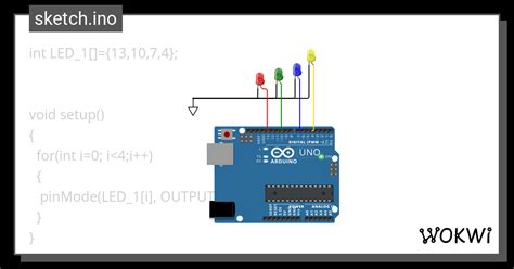 Test3 Wokwi Esp32 Stm32 Arduino Simulator Test3 Wokwi Esp32 Stm32 Arduino Simulator
