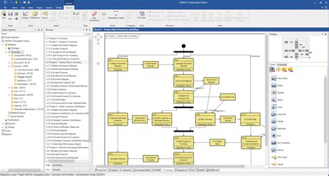 Installing Genesys A Step By Step Guide Vitech