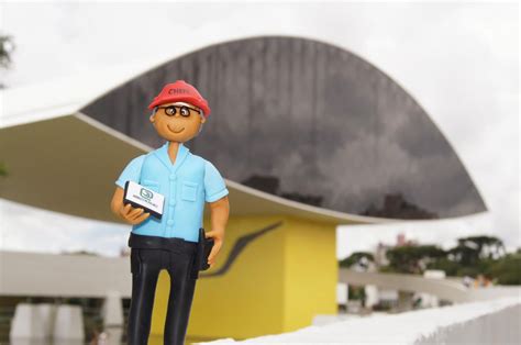 Salario De Engenheiro Eletricista Sobe Pouco Mais Que A Inflação Em