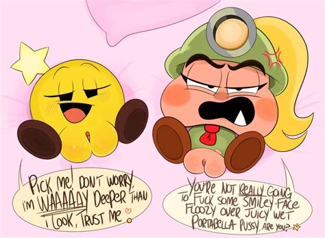 Rule Absurd Res Bed Bedroom Eyes Big Pussy Black Eyes Blonde Hair Blush Bodily Fluids