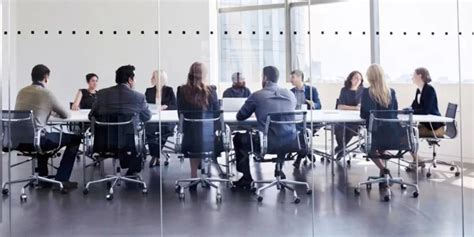 Good Employee Engagement Practices Incorp Global