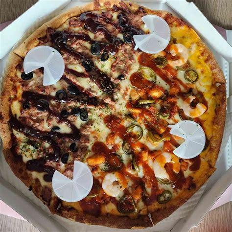 피자플렉스 별내갈매점 별내 피자 스테이크피자 맛집 다이닝코드 빅데이터 맛집검색 피자플렉스 별내갈매점 별내 피자 스테이크피자 맛집 다이닝코드 빅데이터 맛집검색