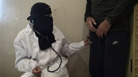 Seks Z Lekarzem Filmy Porno Xhamster