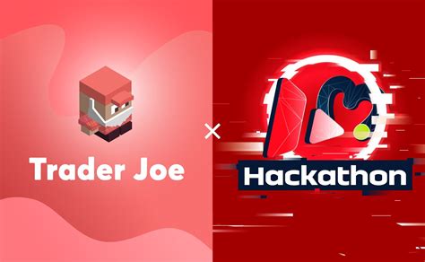 Trader Joe Partners With Moralis Avalanche Hackathon Moralis For