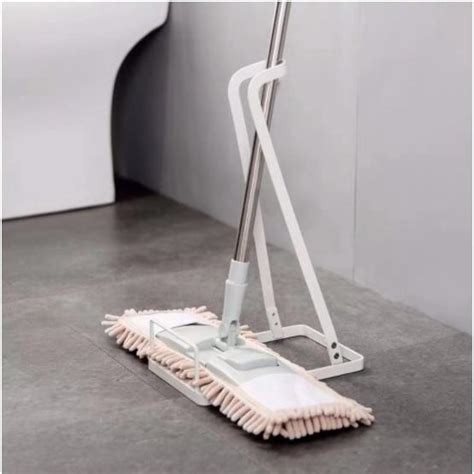 Dyson Vacuum Cleaner Stand Vacuum Rack Dyson Vacuum Stand Dibea Vacuum