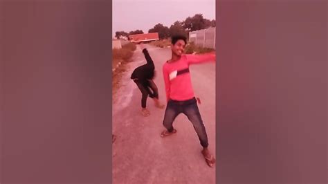 Raju Bahi Youtube