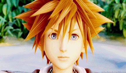 Kingdom Hearts Images Photos Memes S And Pictures Jvfvj