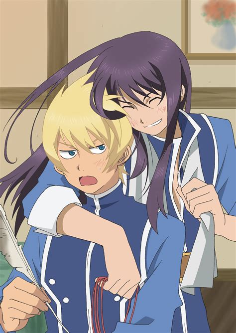 Tales Of Xillia Tales Of Vesperia Tales Of Destiny Tales Series