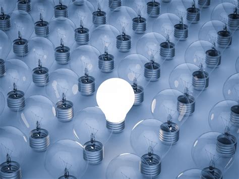 88 000 Unique Value Proposition Pictures