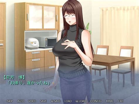 愛する妻、渚の浮気告白 奥ゆかしい妻のカラダが、あいつの激ピストンでとろけていた真実 Steam Cd Key Buy Cheap On
