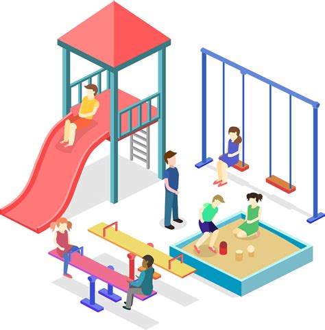 Clipart Playground