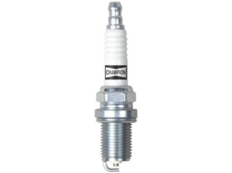 Champion Copper Plus Spark Plug RC12YC Atex Supply