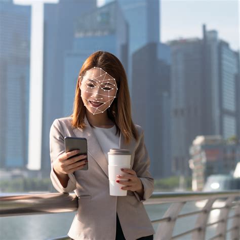 Modernizing To A Zero Trust Architecture Guidehouse