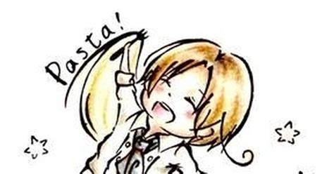 ヘタリア イタちゃん チィのイラスト Pixiv