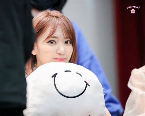 Sakurapick Miyawaki Sakura Asiachan Kpop Image Board