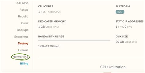 CloudCone 云服务器SC2如何启用IPv6地址 VPS收割者