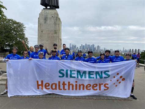 alice rawcliffe on linkedin congratulations to all of the siemens