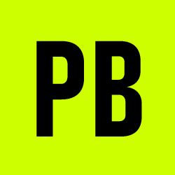 PiratBit | ПиратБит официальный блог - эксклюзивный контент на Boosty 18+