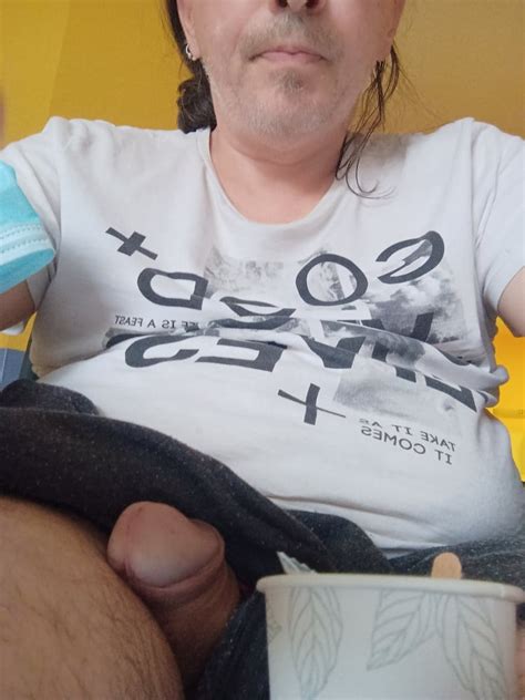 Photos Pour Mes Abonn S Pics Xhamster