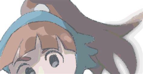 忍たま 忍たまワンドロまとめ あさごはんのイラスト Pixiv