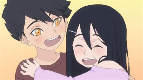 Boruto Oc Sweet Memories Ayumi Kurosawa By Akarihinamiya On Deviantart