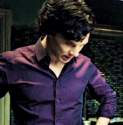 Erudite Impolite Shirts Too Tight Sherlock James Rhodes Won His