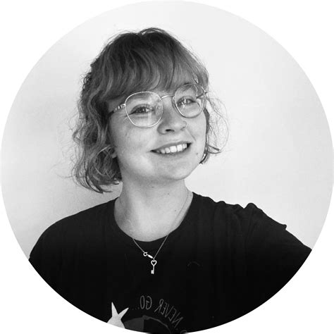 The Step Connect2 Team