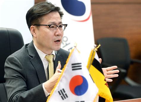 정부 대외경제장관회의서 Cptpp 가입 추진계획 의결 아주경제