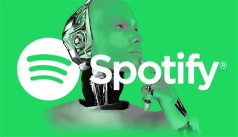 Make Aio Spotify Streaming Bot Music Bot Tidal Bot Napster Bot