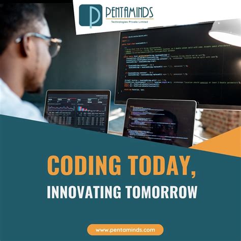 Pentaminds Technologies Pvt Ltd On Linkedin Softwaredevelopment Cloudcomputing