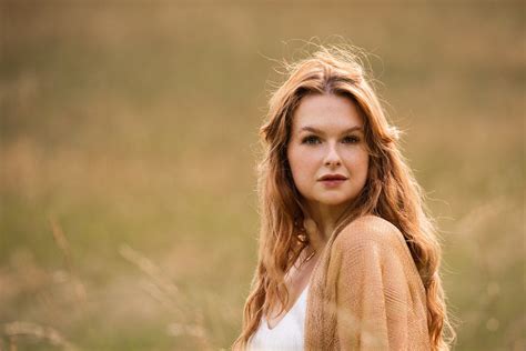 Cloudy Day Photography Tips With Camera Settings