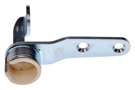 Dorman® 38653 Help ™ Passenger Side Tailgate Hinge