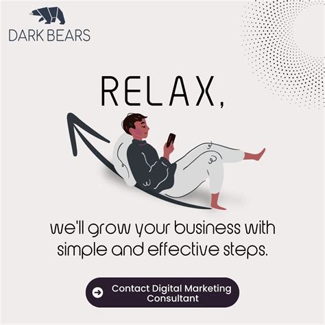 darkbears digitalmarketing seo socialmediamarketing