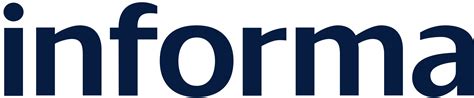 Informa Plc Informa Telecoms Media Cnews