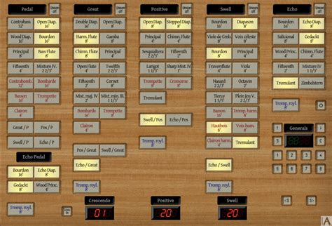 악보 주영광 주의 손에 나의 손을 포개고 오르간 전주 특주 By We Low Music